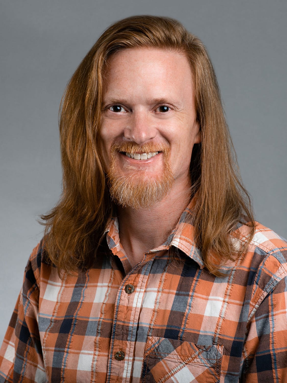 Library Employee Directory | Abilene Christian University