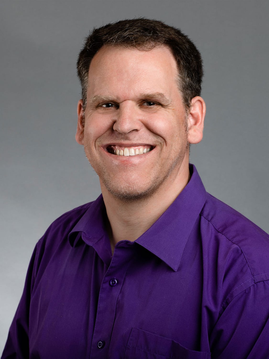 Library Employee Directory | Abilene Christian University