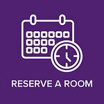 Brown Library at Abilene Christian University