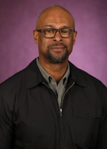 ACU Dallas Leadership | Abilene Christian University