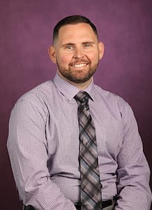 ACU Dallas Leadership | Abilene Christian University