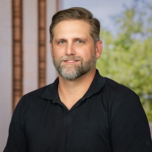 Faculty-Department of Bible, Missions and Ministry | ACU