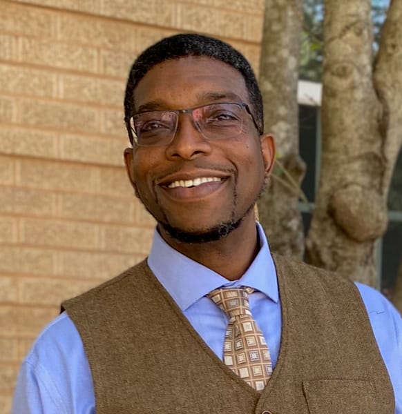 Faculty-School of Social Work | ACU