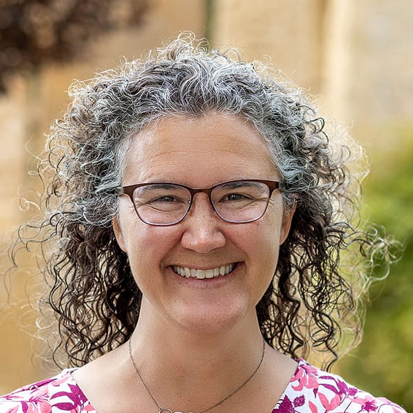 Faculty-Graduate School of Theology| ACU