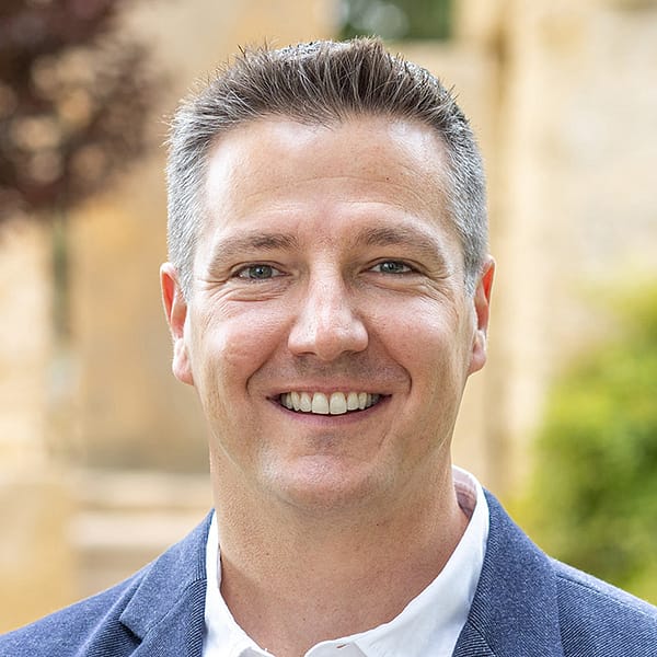 Faculty-Graduate School of Theology| ACU