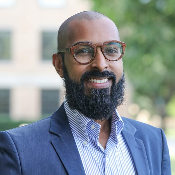 Faculty-Engineering and Physics| ACU