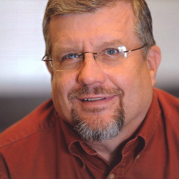 Faculty-Department of Theatre | ACU