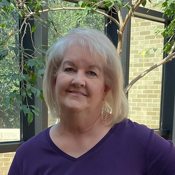 Faculty-Department of Marriage and Family Studies | ACU