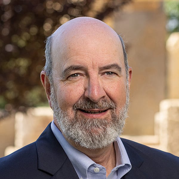 Faculty-Graduate School of Theology| ACU