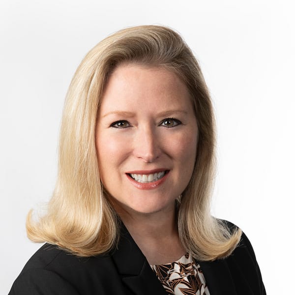 Daily News and Features—ACU Today | ACU