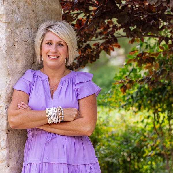 Contact ACU Admissions | Abilene Christian University