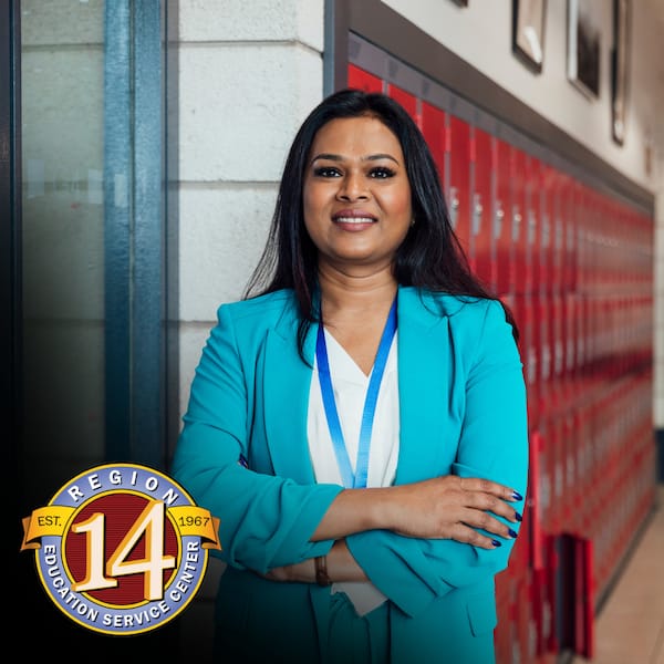 ACU Online Archives | Abilene Christian University