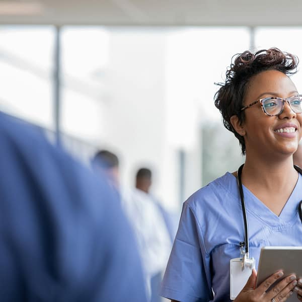 Online Graduate Degree Programs | Abilene Christian University