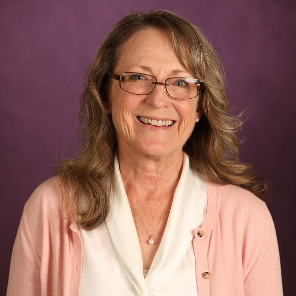College of Leadership and Professional Studies Faculty | Abilene ...