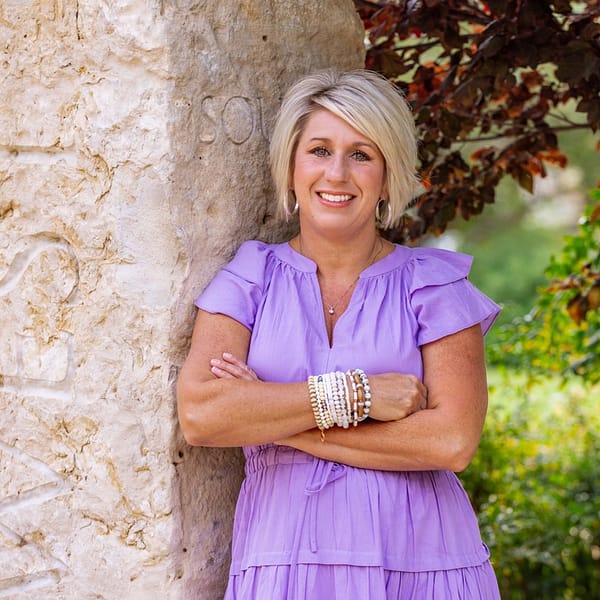 Contact ACU Admissions | Abilene Christian University