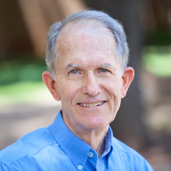 Faculty - Department of Mathematics | ACU