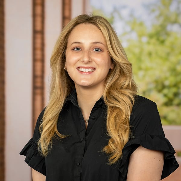 Contact ACU Admissions | Abilene Christian University