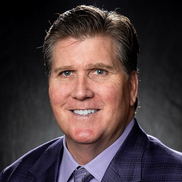 Daily News and Features—ACU Today | ACU