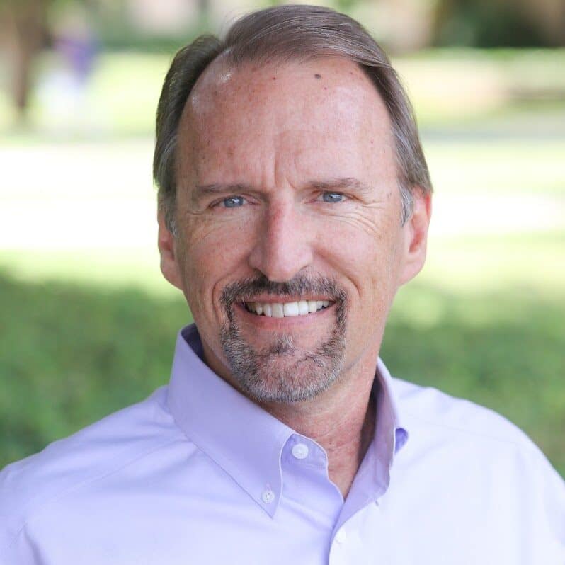 Faculty-Department of Bible, Missions and Ministry | ACU