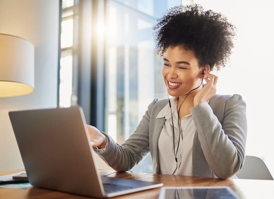 Online Career Training | Abilene Christian University