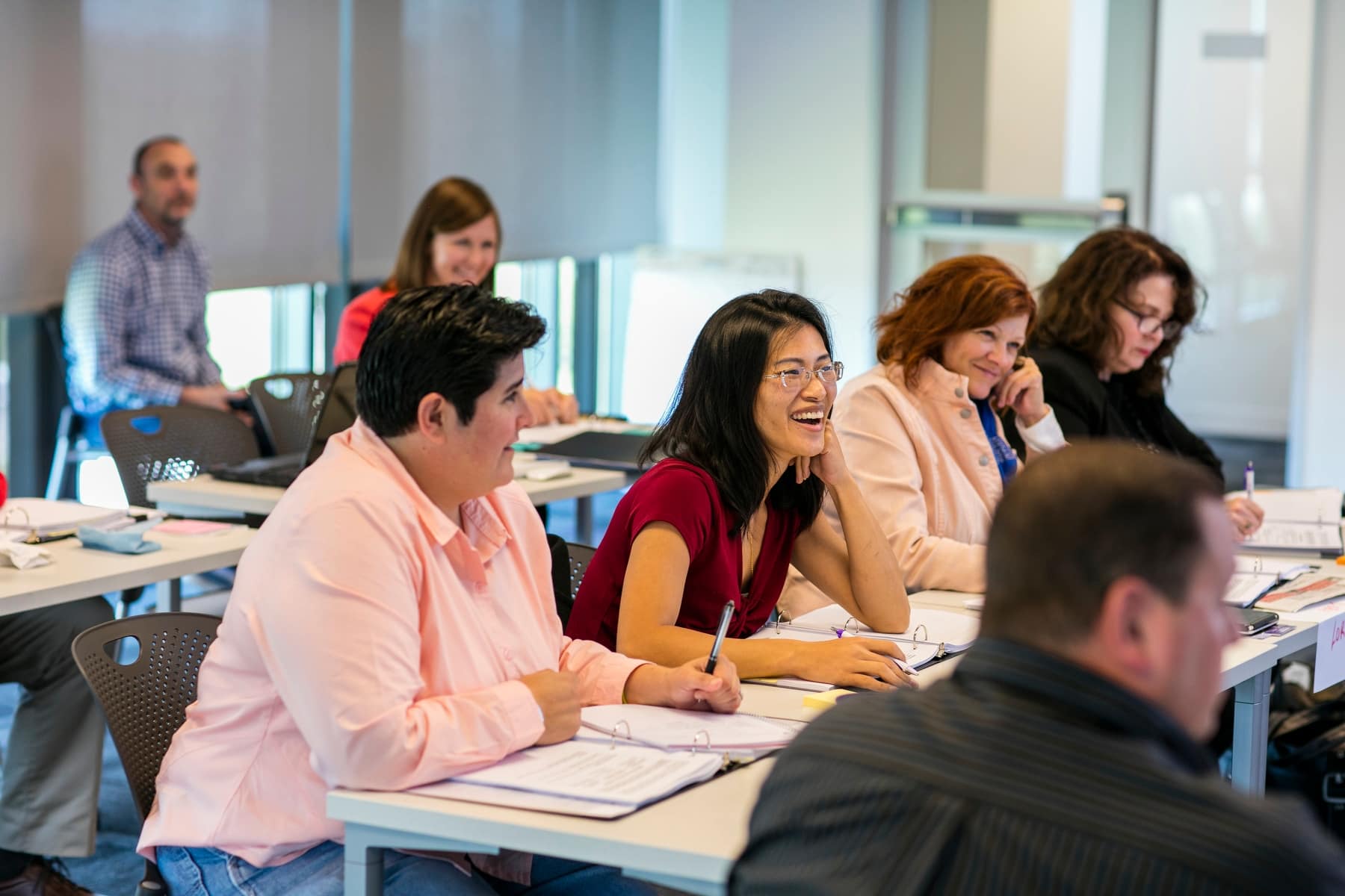 Online Bachelor’s in Exercise Science | ACU