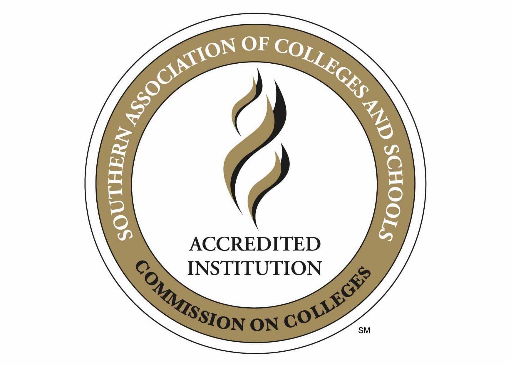 Online BS in Communication Sciences and Disorders | ACU