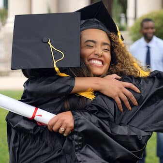 Online Bachelor’s in Exercise Science | ACU