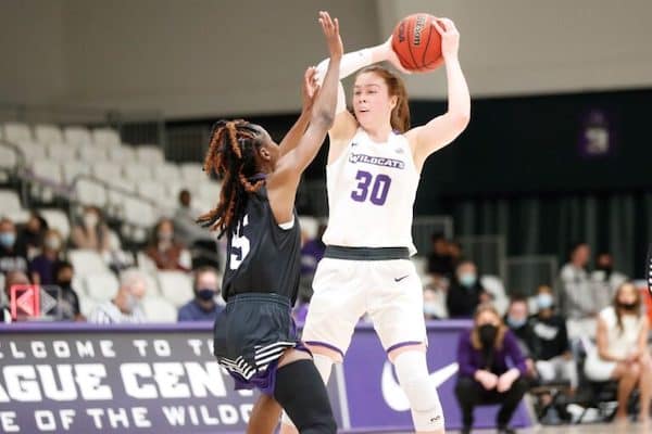 Certificate in Conflict Management | Abilene Christian University