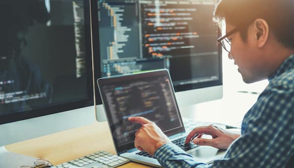 Online Bachelor’s in Cybersecurity | ACU