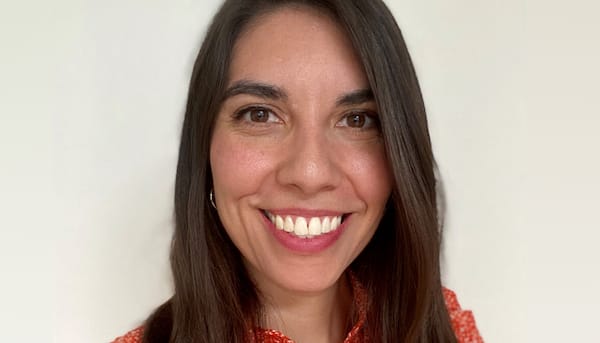 Online Master's in Organizational Leadership | ACU