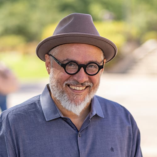 Faculty-Department of Art and Design | ACU