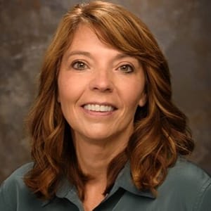 Faculty-School of Education | ACU