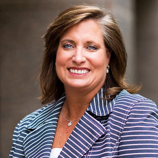 Notable Alumni | ACU