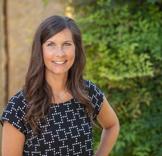 School of Nursing | Abilene Christian University