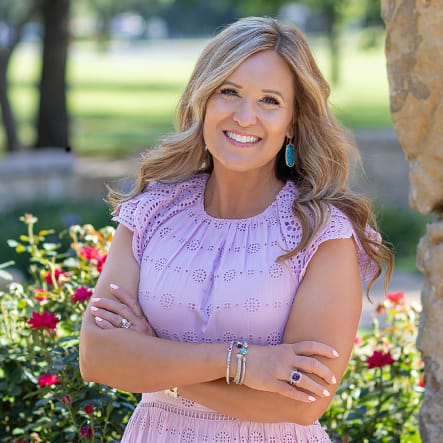 Contact ACU Admissions | Abilene Christian University