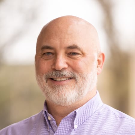 Faculty-Graduate School of Theology| ACU