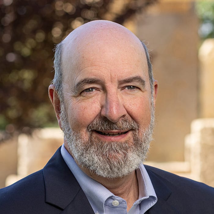 Ministry (DMin) | Abilene Christian University