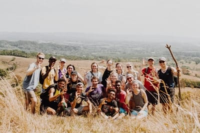 Current Students—Student Help | ACU