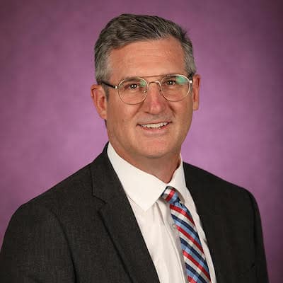 ACU names Stephen Johnson chief executive officer at ACU Dallas