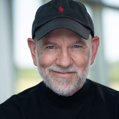 Faculty-Department of Theatre | ACU