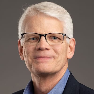 Faculty-Chemistry and Biochemistry | ACU