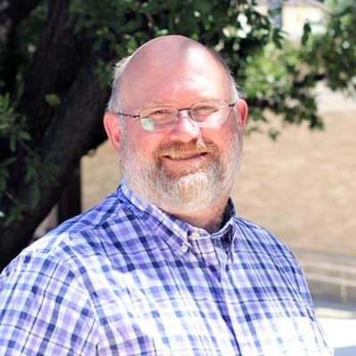 Faculty-Engineering and Physics| ACU