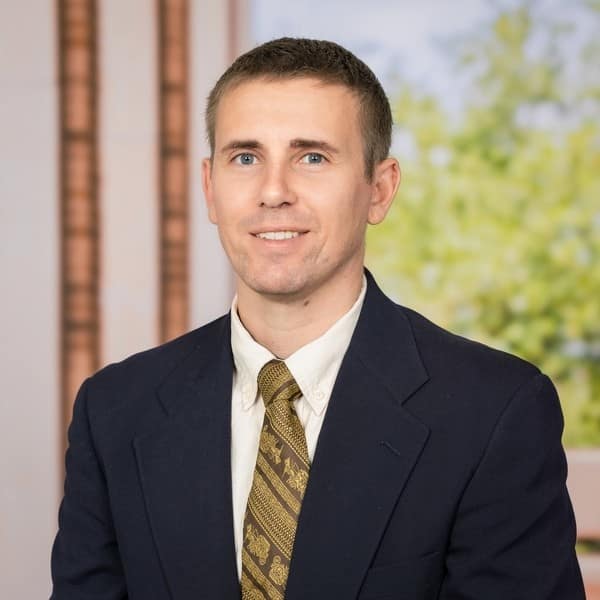 Faculty-Engineering and Physics| ACU