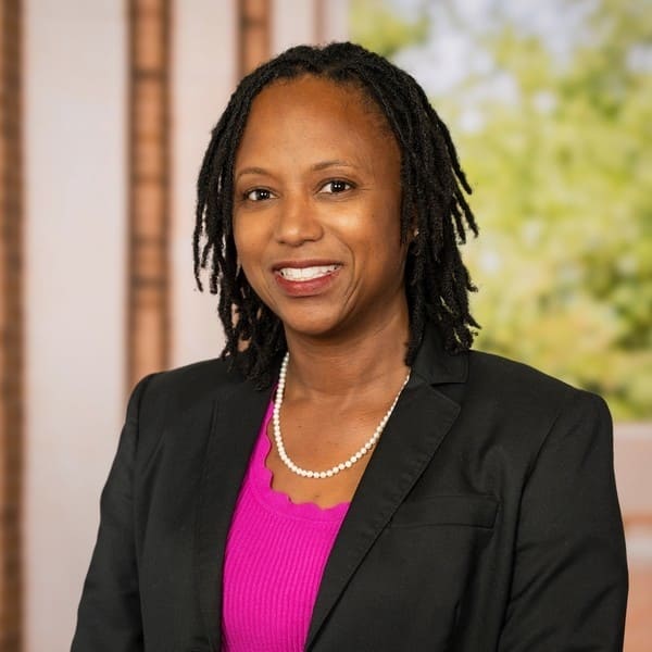 Faculty-Engineering and Physics| ACU