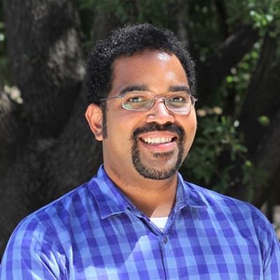 Faculty-Engineering and Physics| ACU