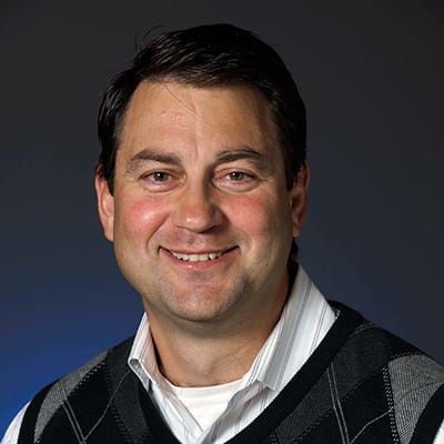 Faculty-Engineering and Physics| ACU