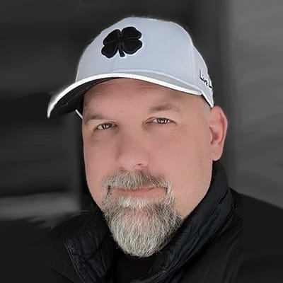 Nashville producer Randy Brewer hired at Abilene Christian | Abilene ...