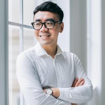 Addressing the Middle Managers Skills Gap