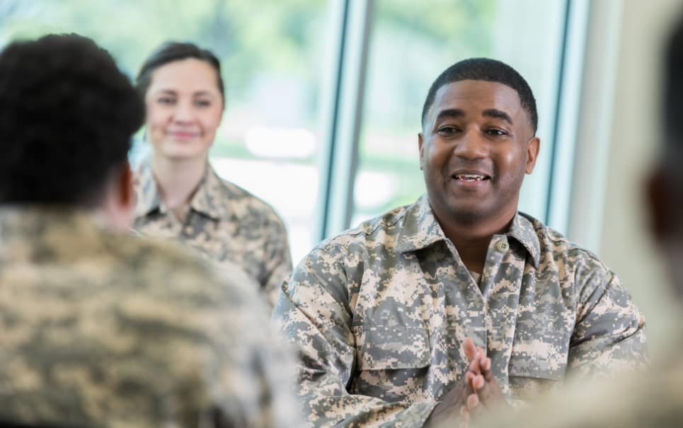 Military Tuition Assistance | Abilene Christian University
