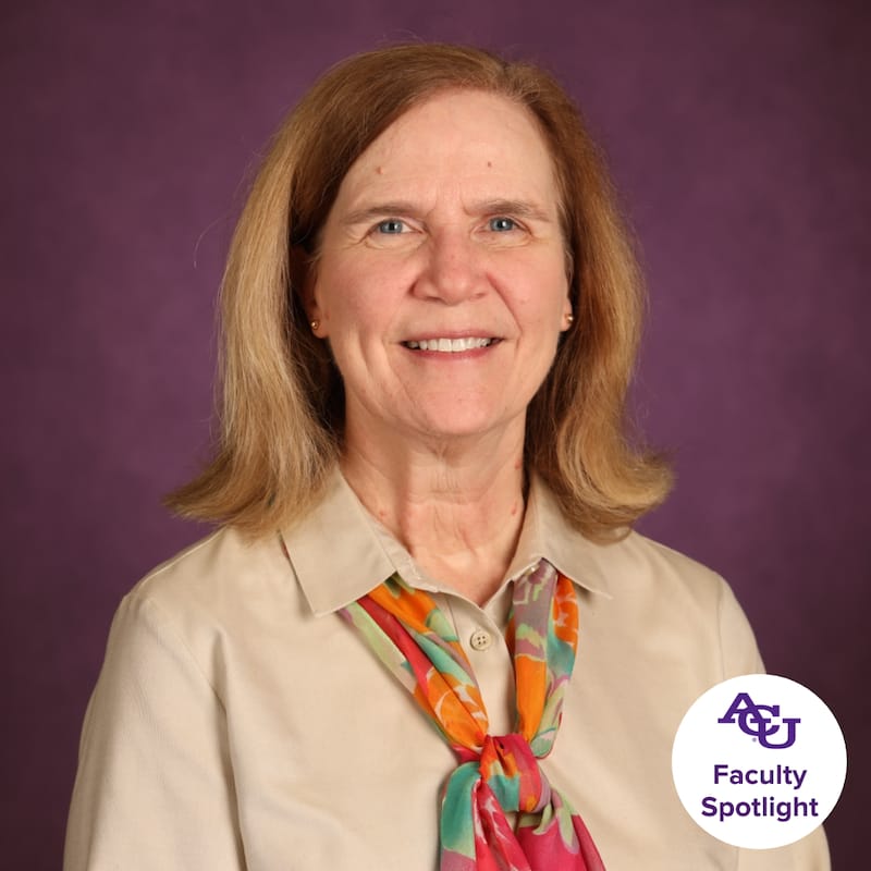Online Ed.D Doctor of Education in Organizational Leadership | ACU